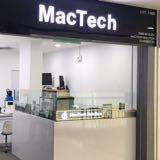 M cTech Solution's items for sale on Carousell