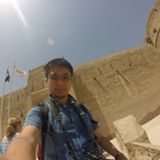 Chriss Cheuk 喺Carousell出售嘅商品