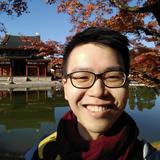 paralit's items for sale on Carousell