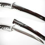 Circuit theory 2 utm, Hobbies & Toys, Books & Magazines, Textbooks on ...