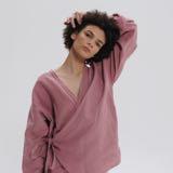 Halaman Profil Ula More di Carousell | Semua Barang Dijual & Ulasan Ula ...