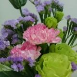 Bragg Organic Apple Cider Vinegar 有機蘋果醋 16oz(473ml) 074305001161, 嘢食 ...