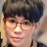 Joe Cheung 喺Carousell出售嘅商品