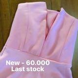 Baby bathub Dijual | Carousell Indonesia