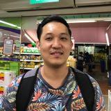 Roy Toh's items for sale on Carousell