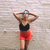 Little tikes table For Sale | Infant Playtime | Carousell Singapore