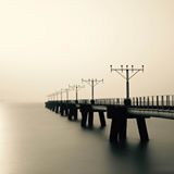 ikshavandkwkwkah 喺 Carousell 嘅個人檔案頁面 | ikshavandkwkwkah 嘅所有出售物品同評價