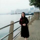 Maggie Tam 喺Carousell出售嘅商品