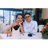 Stephen Lai 喺Carousell出售嘅商品