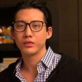 Colin Tan's items for sale on Carousell