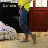 Y Y Wong 喺Carousell出售嘅商品