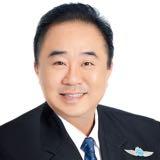 Colin Choo's items for sale on Carousell