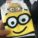 D800 出售 | 鏡頭及裝備 | Carousell Hong Kong