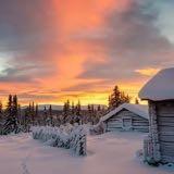 sally_si's items for sale on Carousell