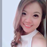 "Tay S. Chian’s Profile Page on Carousell | All of Tay S. Chian’s Items For Sale & Reviews"