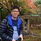 Daniel Yu 喺Carousell出售嘅商品