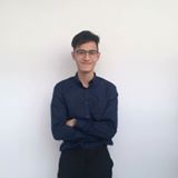 Andy Chung’s Profile Page on Carousell | All of Andy Chung’s Items For ...