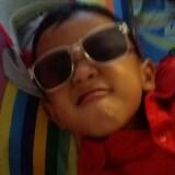 aufar putra's items for sale on Carousell