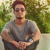 Shayan Khatri's items for sale on Carousell