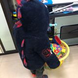 HT Wong 喺Carousell出售嘅商品