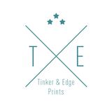 Tinker_n_ Edge and Edge's items for sale on Carousell