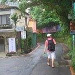 Albert Phang's items for sale on Carousell