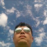 Kin Poon 喺Carousell出售嘅商品