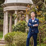 Jimmy Tsui 喺Carousell出售嘅商品