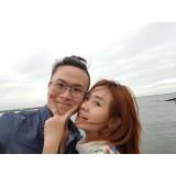 Teck Yang Tan's items for sale on Carousell