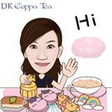 Kit Yau 嘅評價喺 Carousell Hong Kong