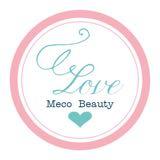meco_beauty 喺Carousell出售嘅商品