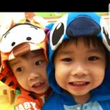 Rachel Hui 喺Carousell出售嘅商品