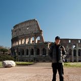 Kin Fung Chan 喺Carousell出售嘅商品