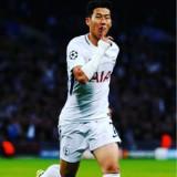 anthony_kwon2897's items for sale on Carousell