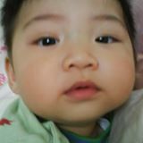 Kin Chung Choi 喺 Carousell 嘅個人檔案頁面 | Kin Chung Choi 嘅所有出售物品同評價