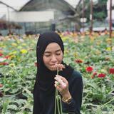 Aliaa Azreen Mohd Salleh's items for sale on Carousell