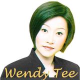 Wendy Tee's items for sale on Carousell