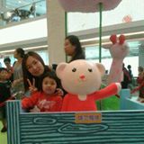 Pinky Fung 喺Carousell出售嘅商品