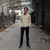 Nicholas Chong's items for sale on Carousell