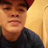 Jonathan Winson Trinidad's items for sale on Carousell