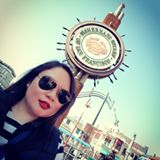 ISP bonanza prepaid internet cards, Hobbies & Toys, Memorabilia ...