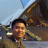 Maynard King Sy's items for sale on Carousell