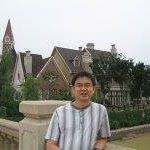 Nelson Lau 喺Carousell出售嘅商品