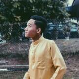 Buy and Sell Property & Property Rentals | Carousell