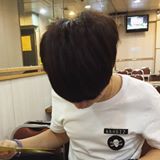 Alfred Pang 喺Carousell出售嘅商品