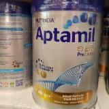 全新 3M AP2-WM10 濾水系統, 家庭電器, 廚房電器, 濾水器及飲水機 - Carousell