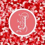 jhamp's items for sale on Carousell