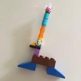 Joyce Choo's items for sale on Carousell