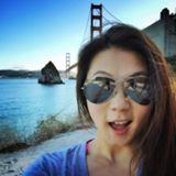 Viola Wong 喺Carousell出售嘅商品