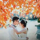 Yee Crystal 喺Carousell出售嘅商品